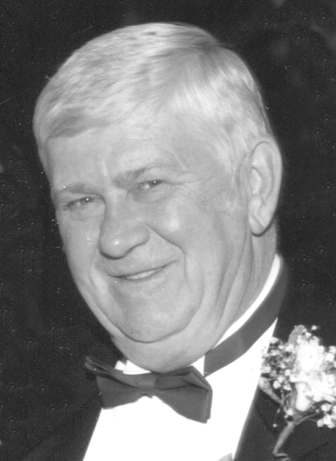 James A. Rea | News, Sports, Jobs - Observer Today